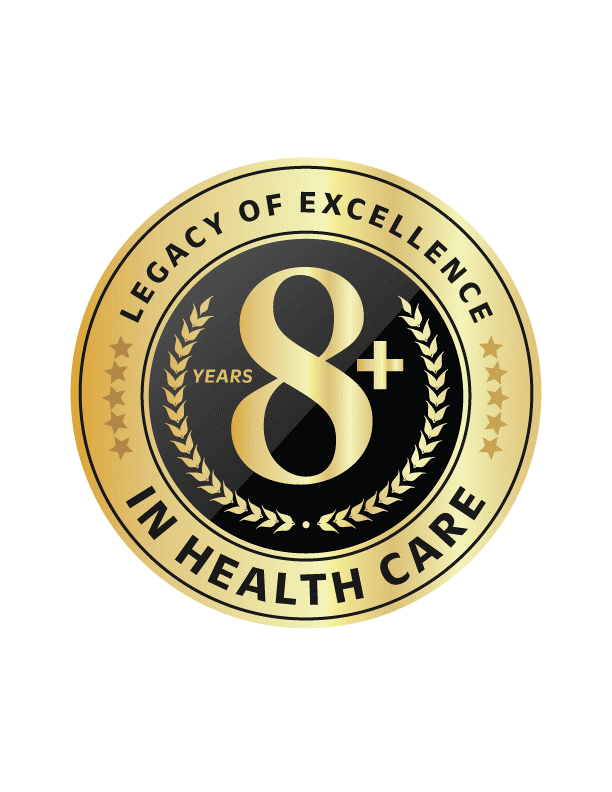 Cancer Care at North Memorial Health Cancer Center