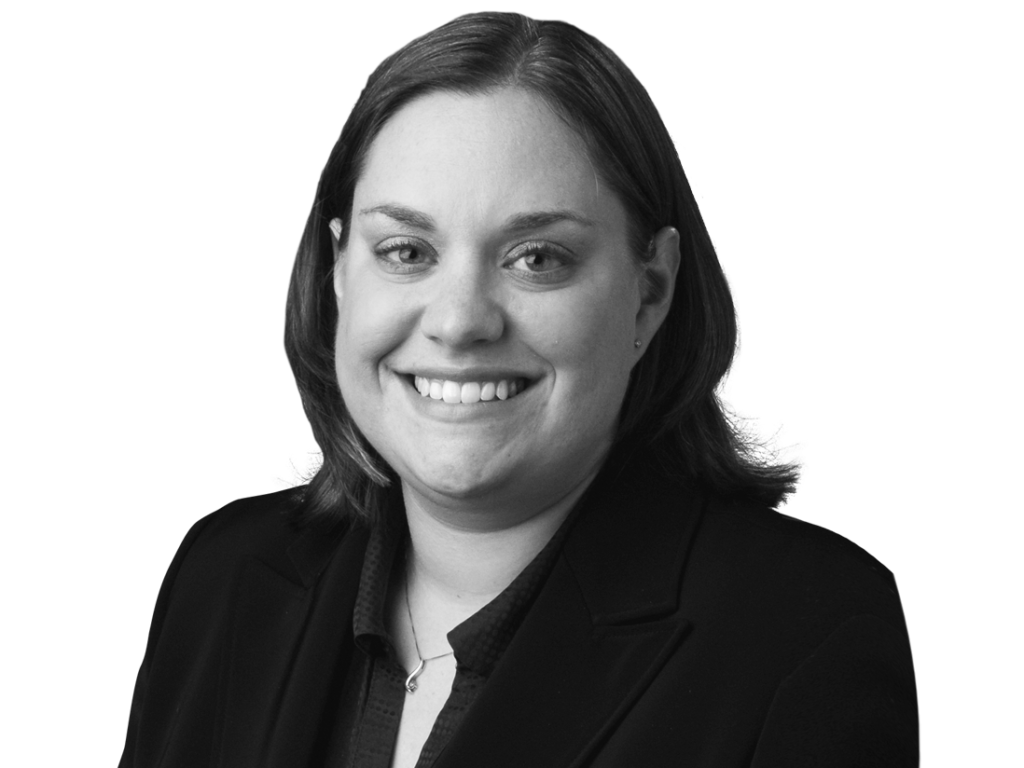 North Memorial Health – Maple Grove Hospital