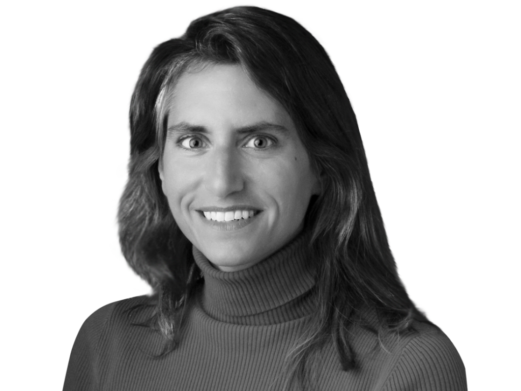 St. Anthony Clinic - North Memorial Health