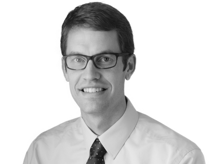 Surgery at North Memorial Health