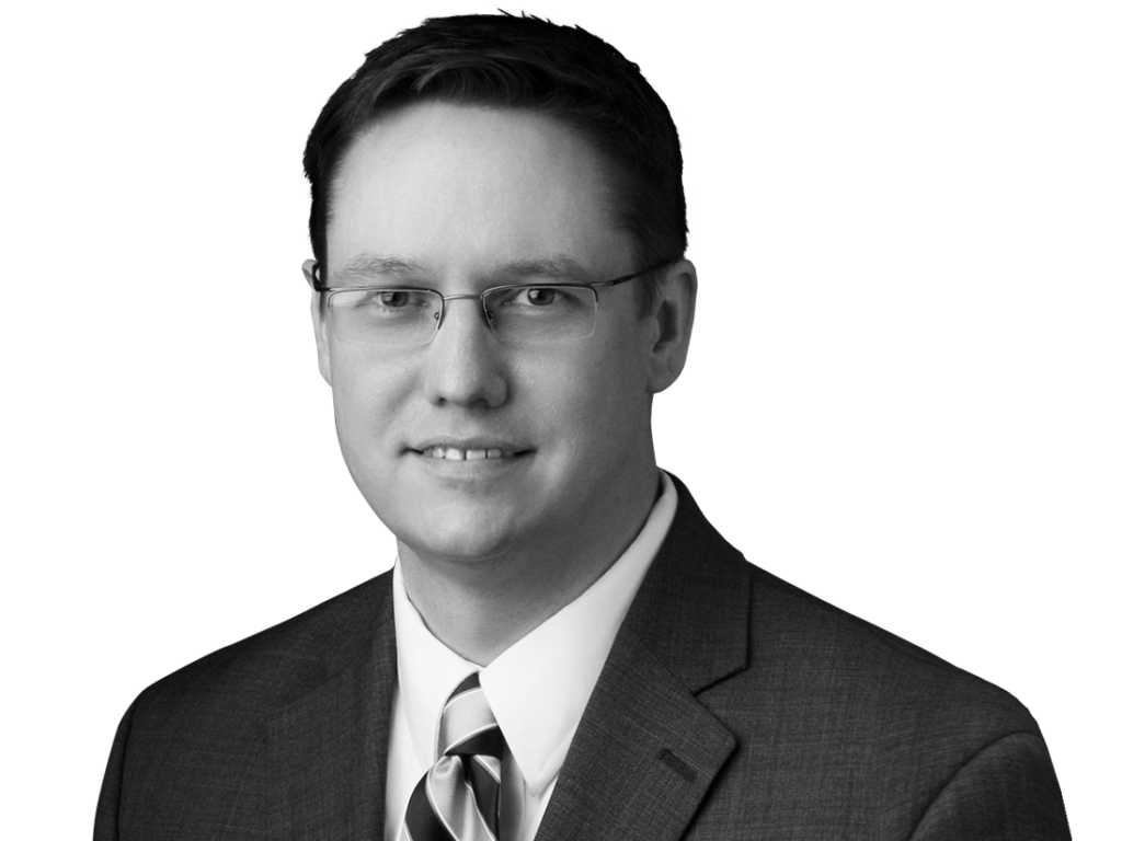 North Memorial Health – Maple Grove Hospital