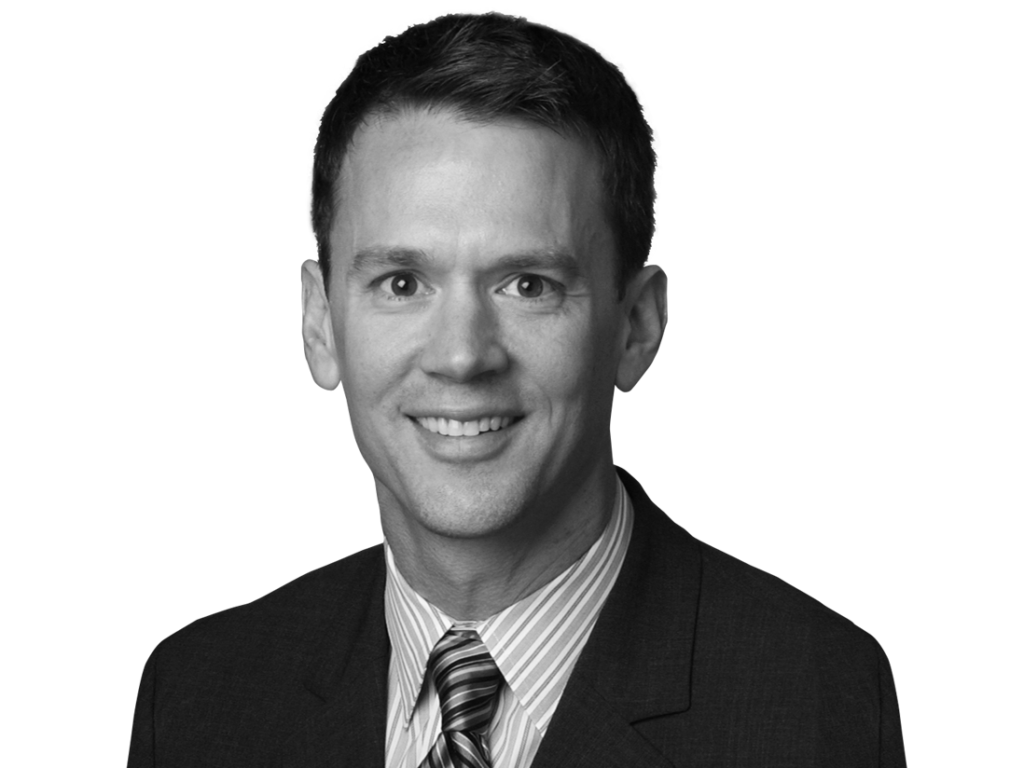 North Memorial Health – Robbinsdale Hospital