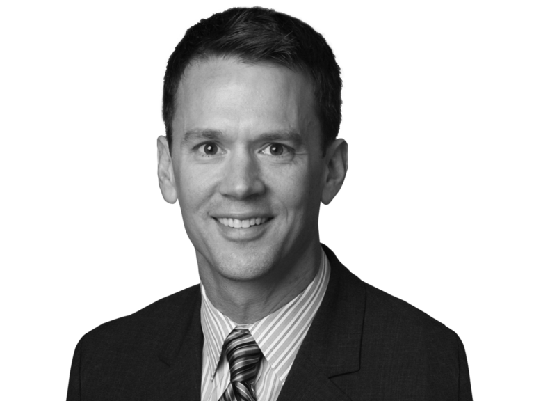 Emergency Services - North Memorial Health