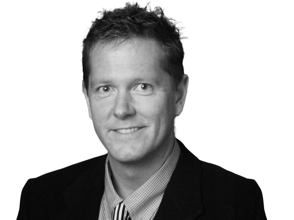 North Memorial Health – Maple Grove Hospital