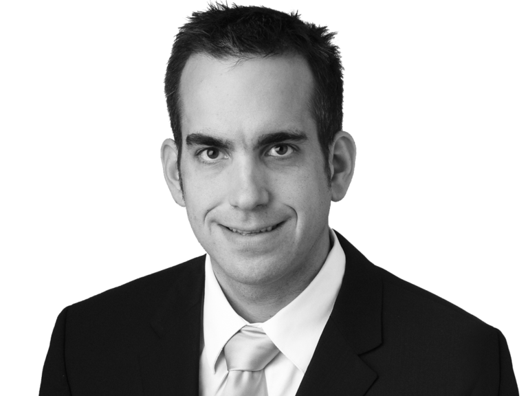 Find a Doctor or Care Provider at North Memorial Health Clinics and ...