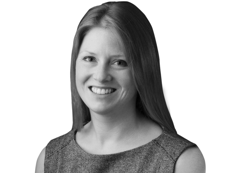 Maple Grove Hospital - North Memorial Health