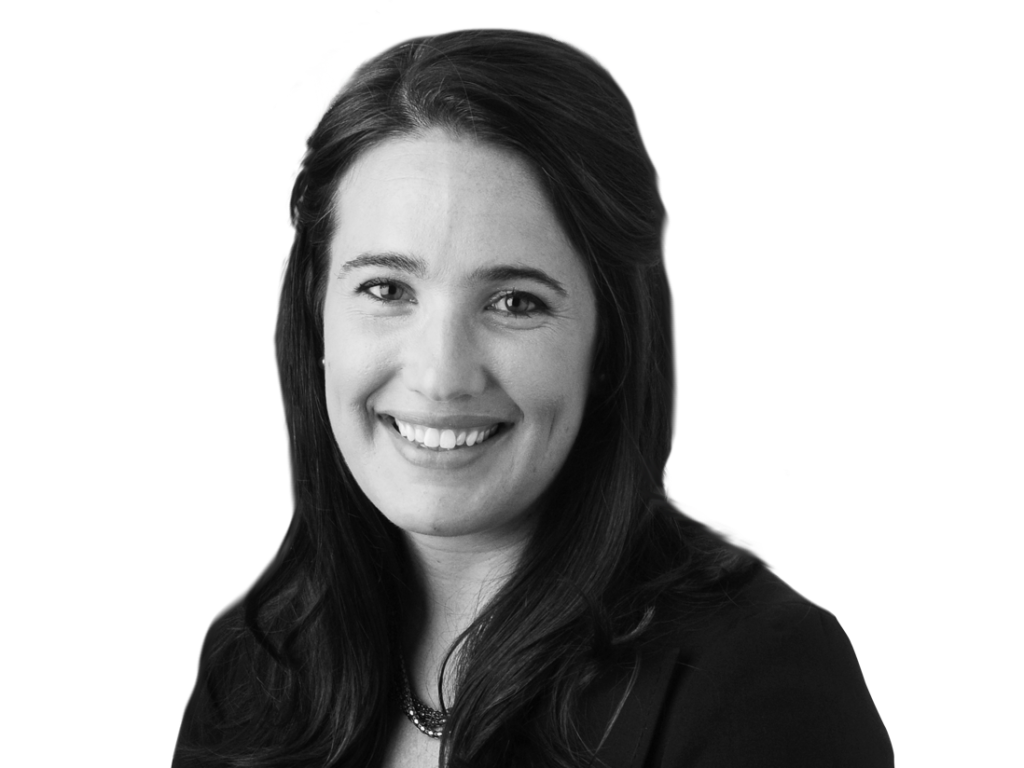 North Memorial Health – Robbinsdale Hospital