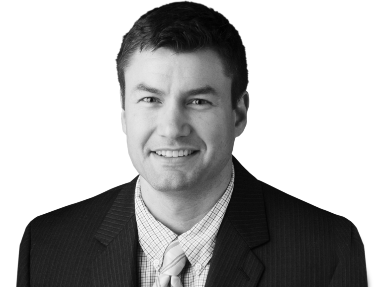 Emergency Services - North Memorial Health