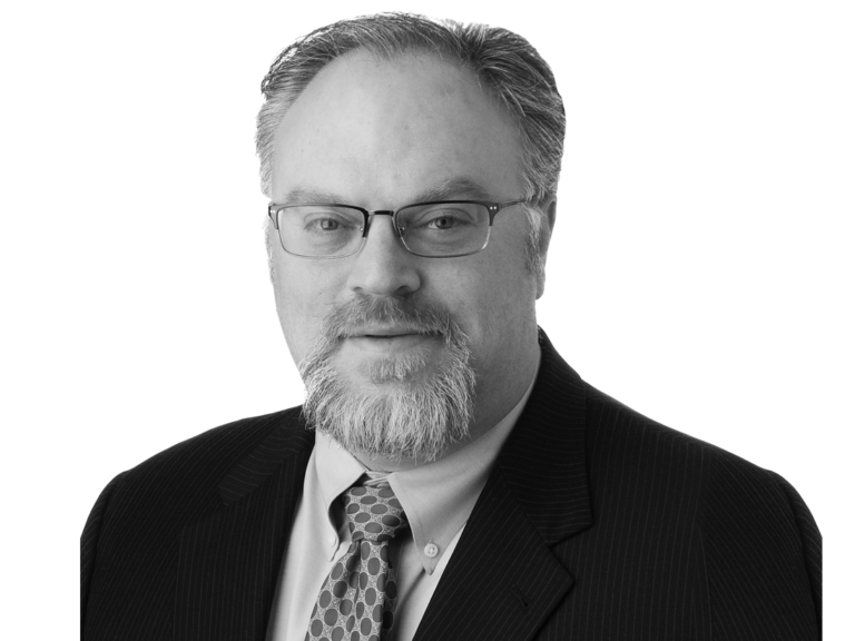 Tanghe, Peter - North Memorial Health