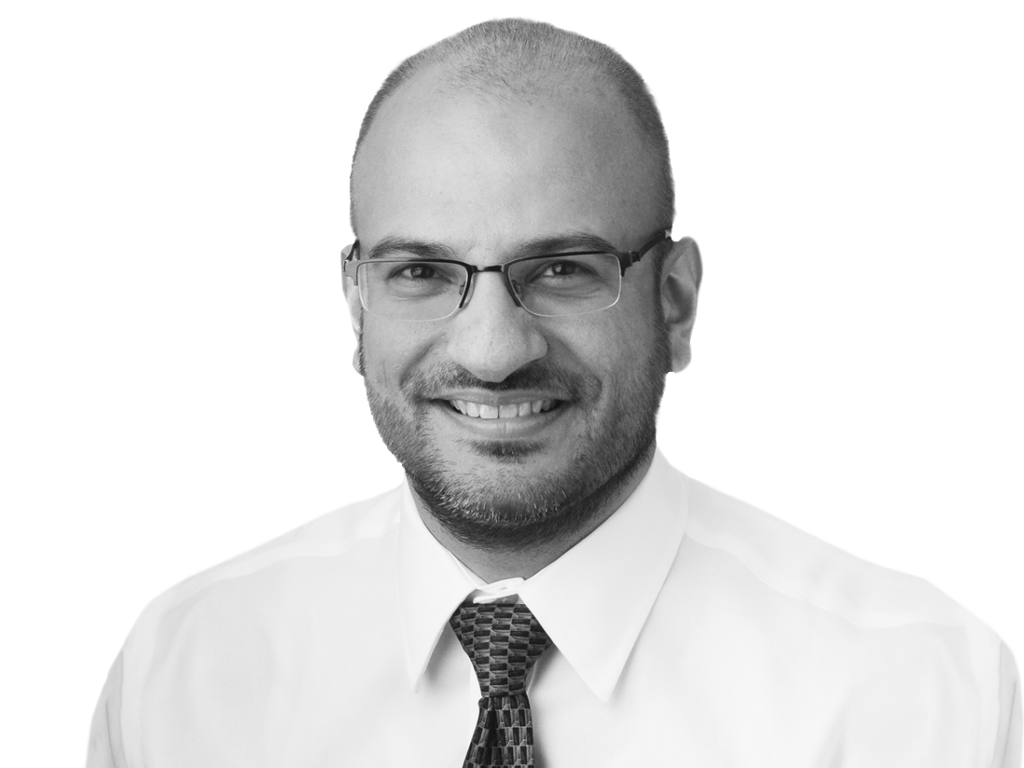 Find a Doctor or Care Provider at North Memorial Health Clinics and Hospitals