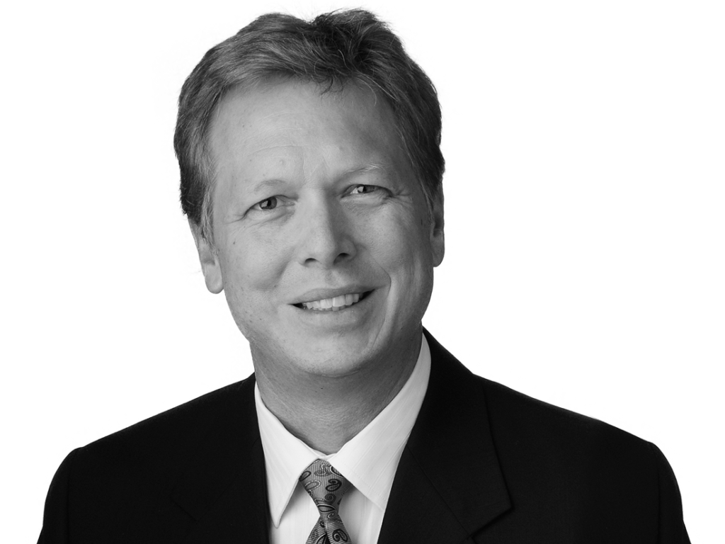 Doctor Search - North Memorial Health