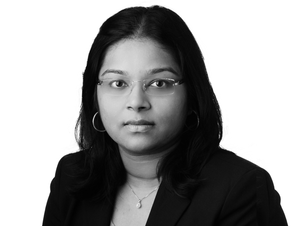 Maple Grove Internal Medicine - North Memorial Health