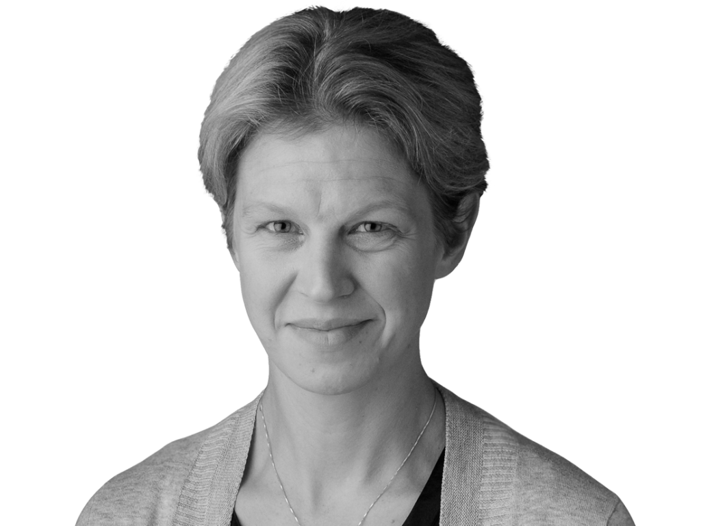 Pulmonary - North Memorial Health