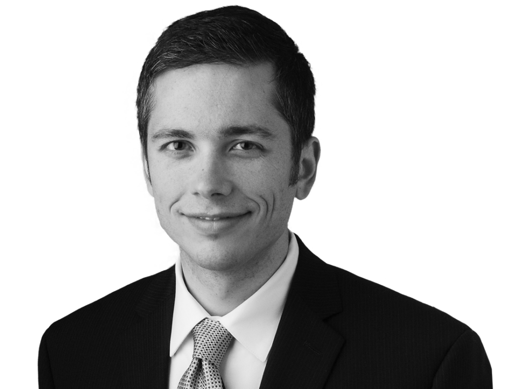 Emergency Rooms & Services - North Memorial Health