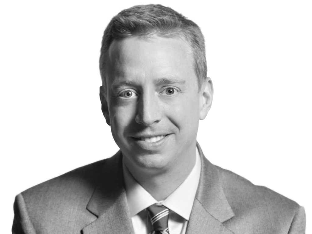 Find a Doctor or Care Provider at North Memorial Health Clinics and ...