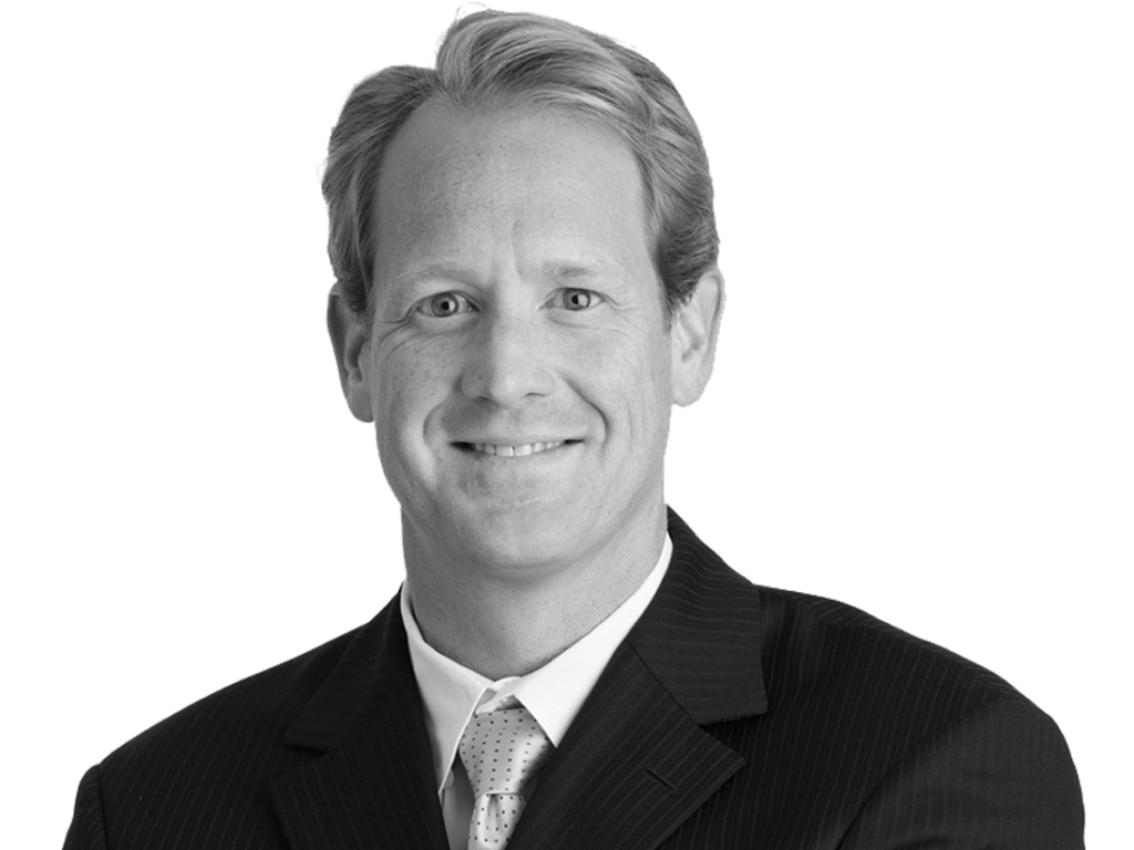 Dr. Jonathan Gipson, Surgeon - North Memorial Health
