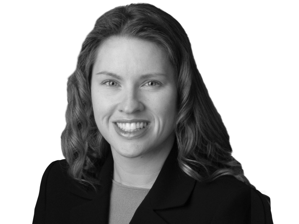 Patten, Lane - North Memorial Health