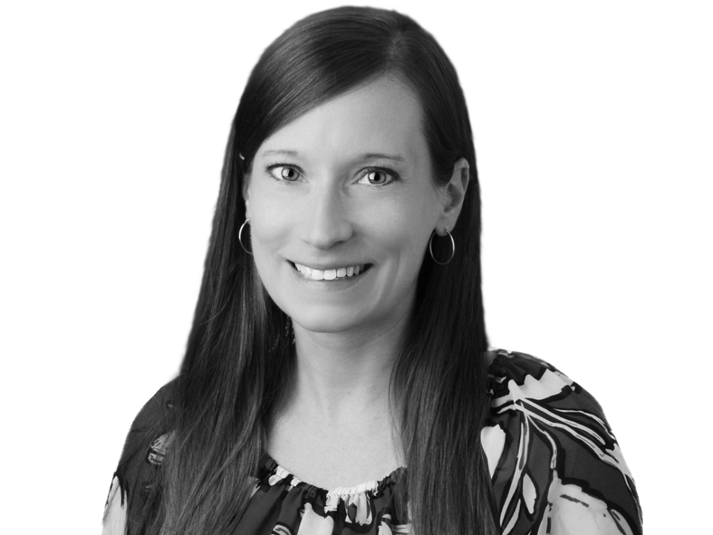 North Memorial Health – Maple Grove Hospital