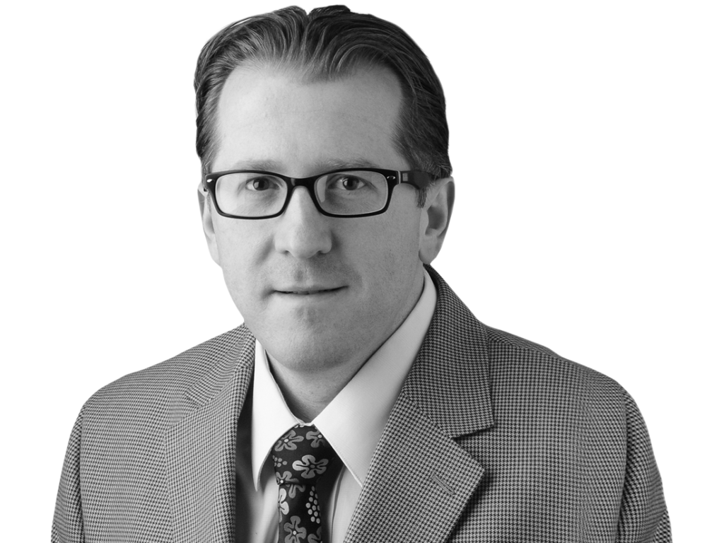 Podiatry - North Memorial Health