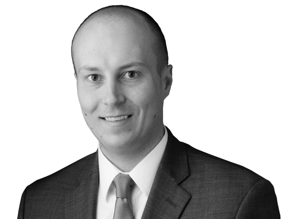 North Memorial Health – Maple Grove Hospital