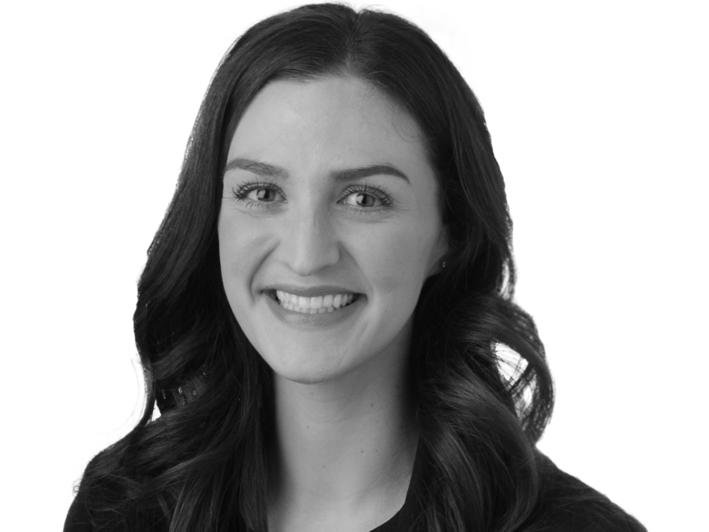 Maple Grove Hospital - North Memorial Health