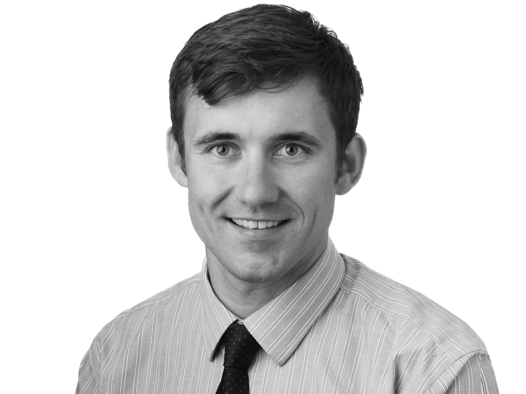 Emergency Services - North Memorial Health