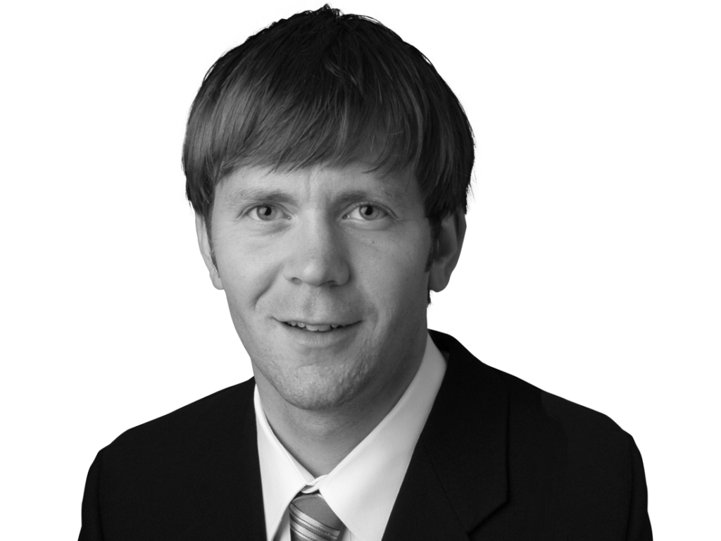 North Memorial Health – Maple Grove Hospital