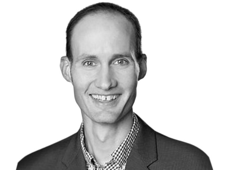 North Memorial Health – Maple Grove Hospital