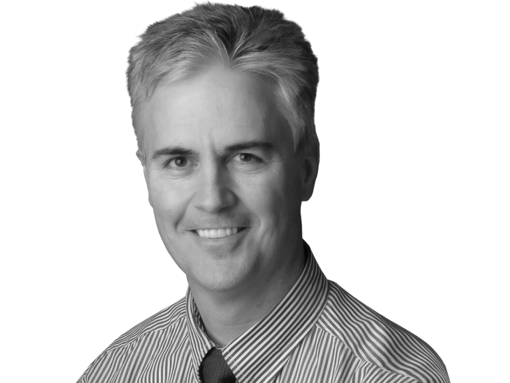 Surgery at North Memorial Health