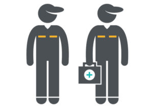 Community Paramedics: Healthcare That Comes to You