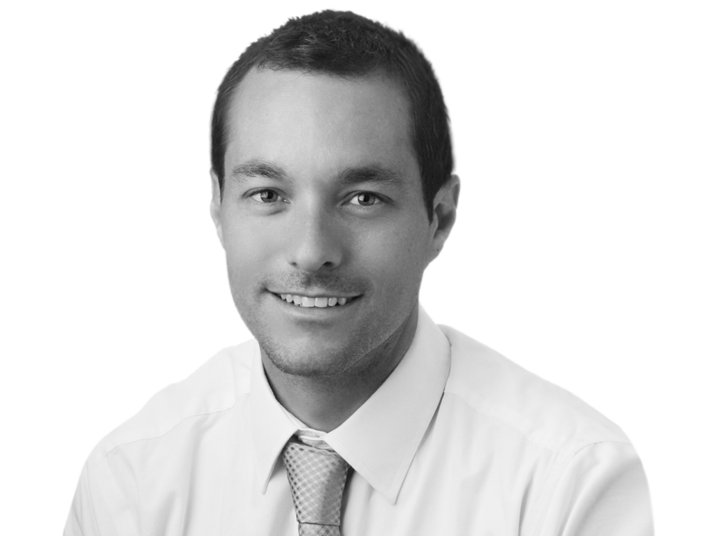Primary Care Doctors in Minneapolis, MN - North Memorial Health