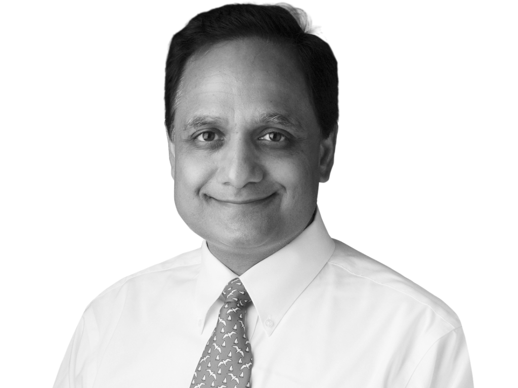 North Memorial Health – Maple Grove Hospital