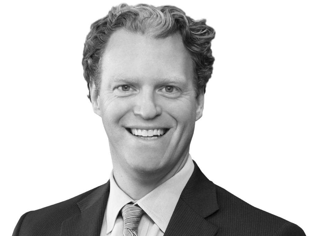 Dr. Andrew F. Arthur, Orthopedic Surgeon - North Memorial Health