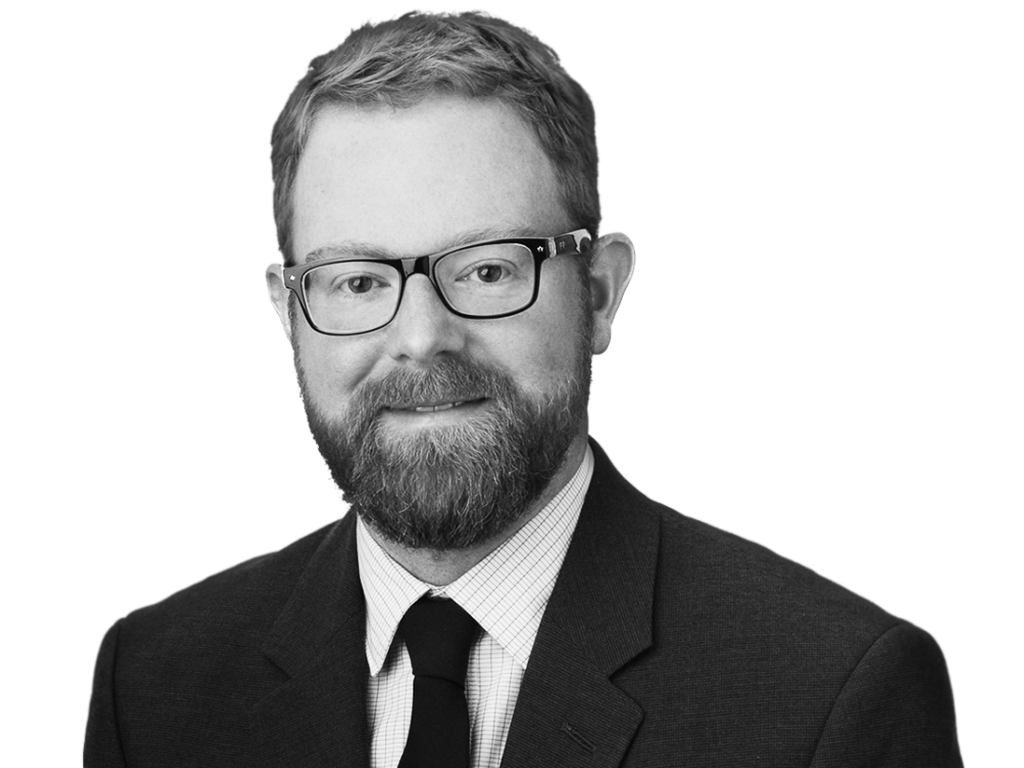 Find a Doctor or Care Provider at North Memorial Health Clinics and ...