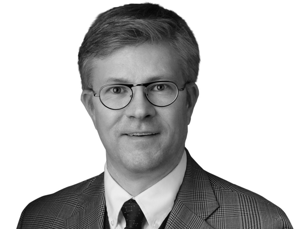 Pulmonary - North Memorial Health