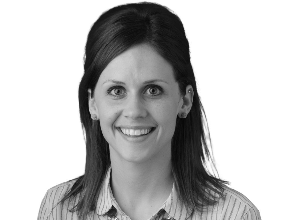 Find a Doctor or Care Provider at North Memorial Health Clinics and ...