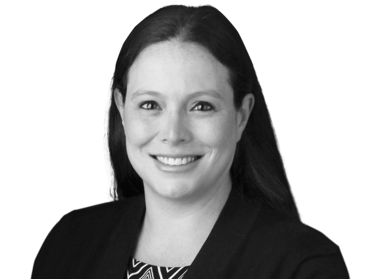 Cancer Center in Robbinsdale - North Memorial Health