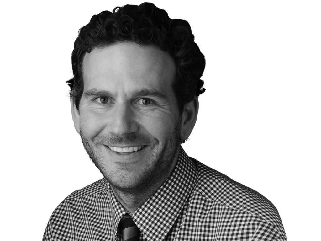 Emergency Services - North Memorial Health