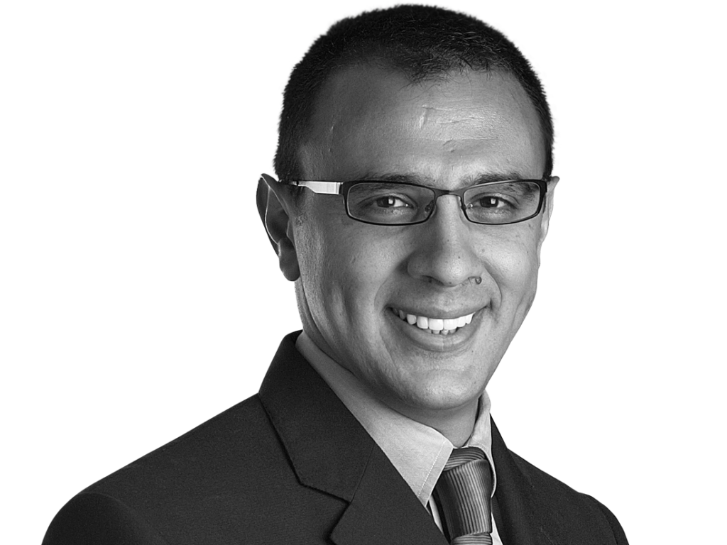 Heart and Vascular Center in Robbinsdale - North Memorial Health