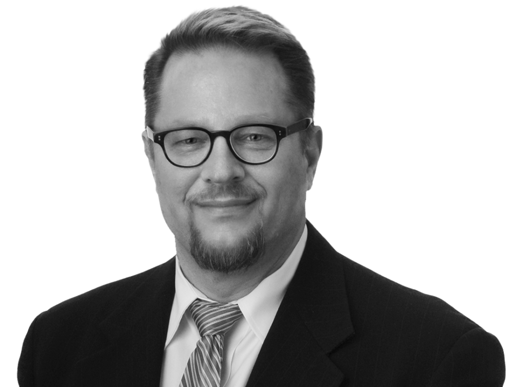 Minnetonka Urgency Center - North Memorial Health