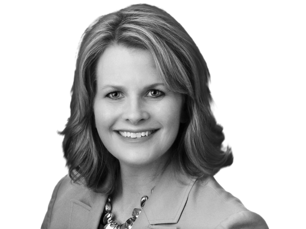 Find a Doctor or Care Provider at North Memorial Health Clinics and ...