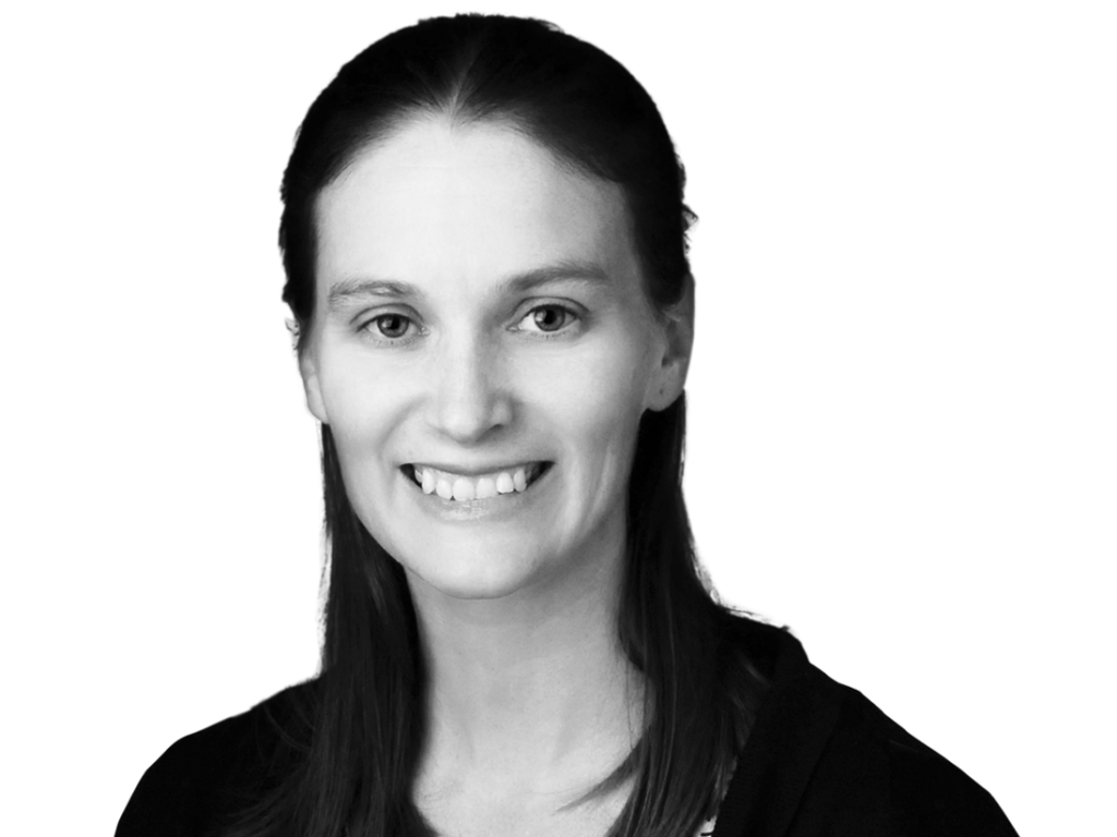 Surgery - North Memorial Health