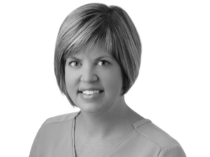 North Memorial Health Clinics, Hospitals, Air Medical Transport and ...