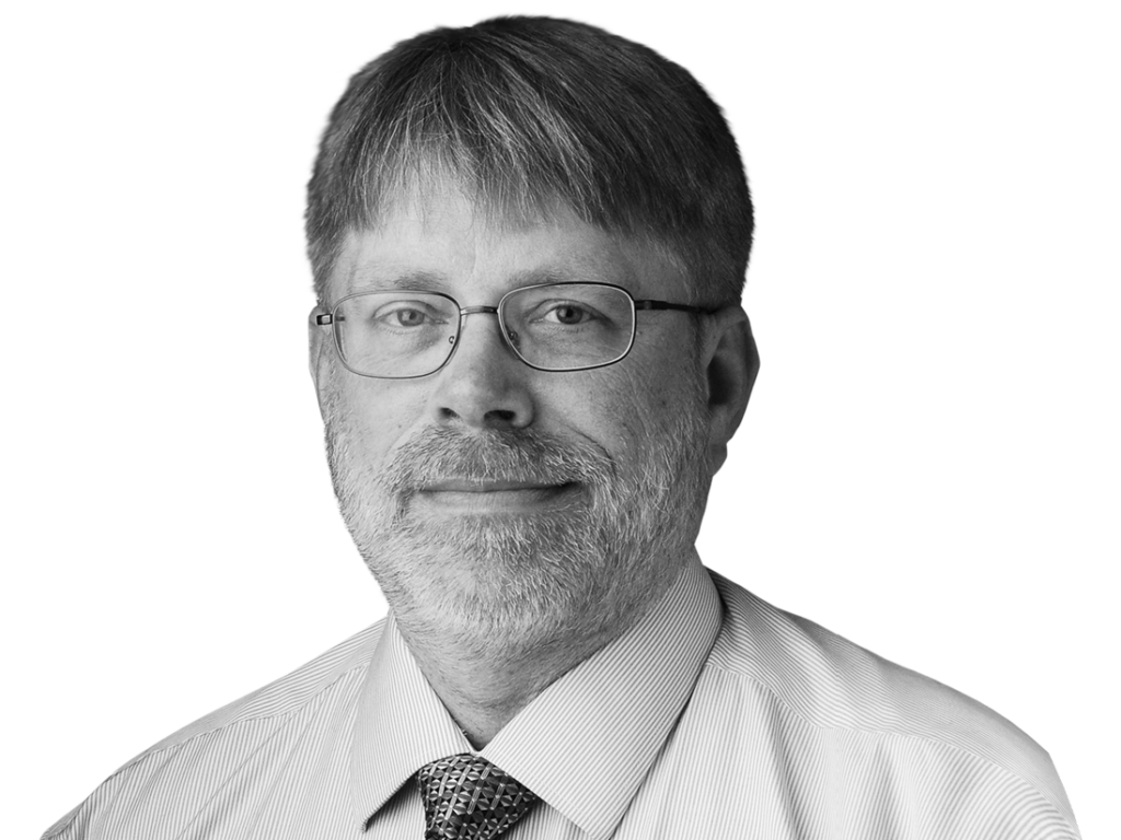 Dr. Joseph Novak, Family Medicine - North Memorial Health