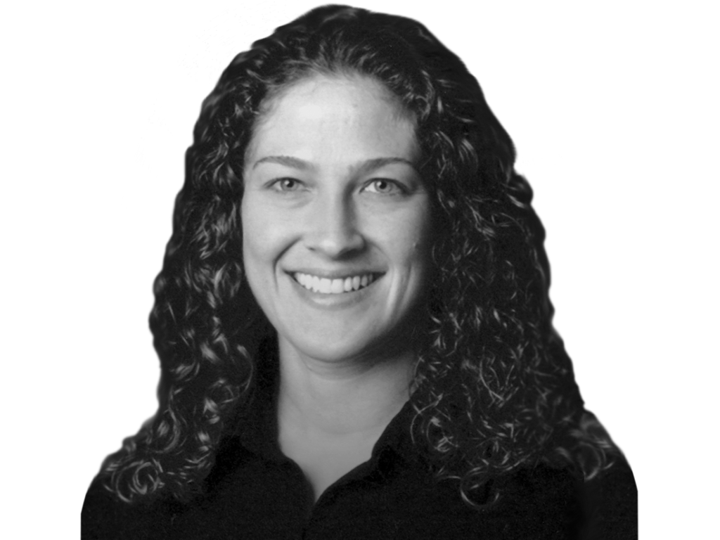 Emergency Services - North Memorial Health