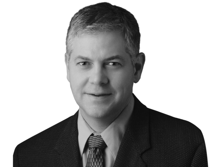 North Memorial Health – Maple Grove Hospital