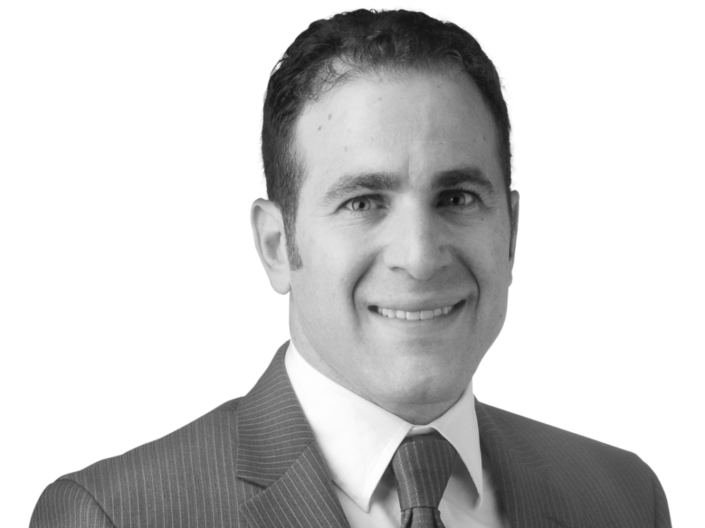 Dr. Elizabeth Edlavitch Levin, Cancer & Oncology- North Memorial Health