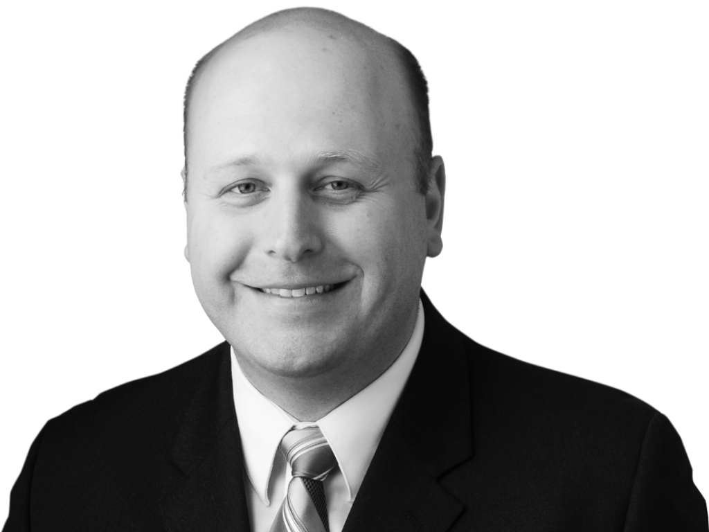 Surgery at North Memorial Health