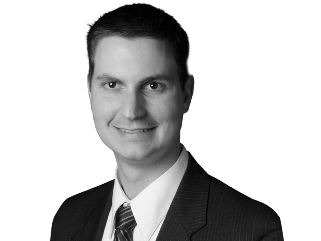 North Memorial Health – Maple Grove Hospital