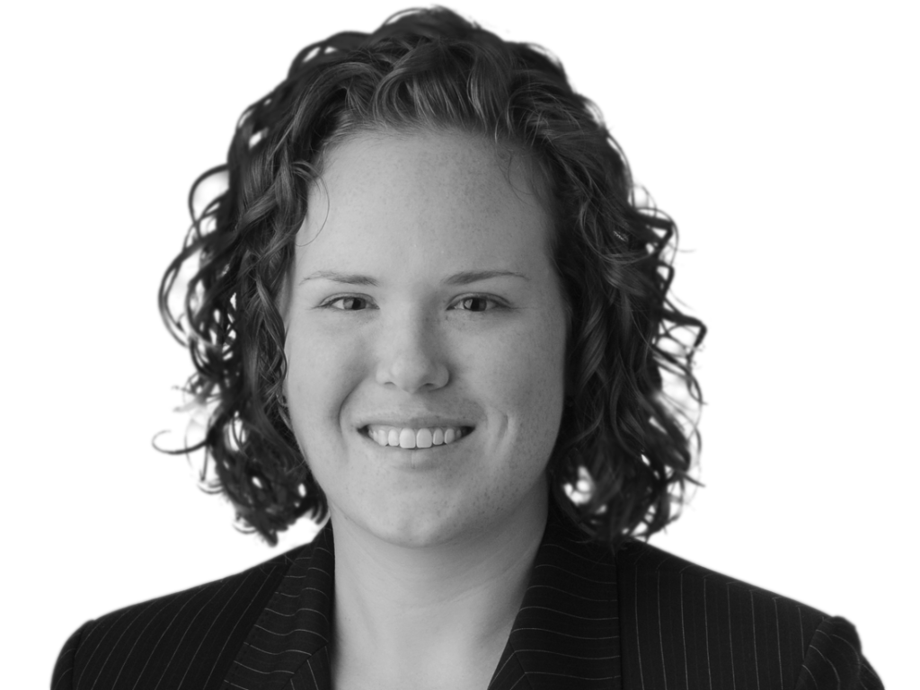 North Memorial Health – Maple Grove Hospital